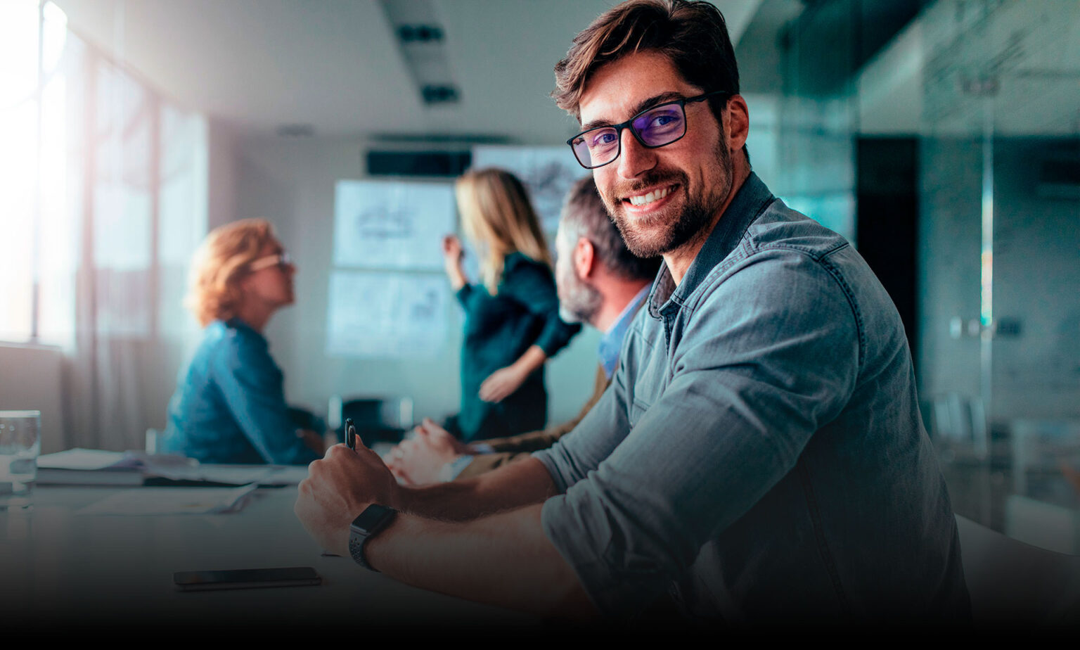 Educación Continua - UEES - Cursos, Diplomados y Certificaciones en Ecuador